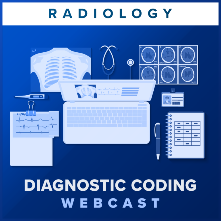 Home – MedLearn Publishing