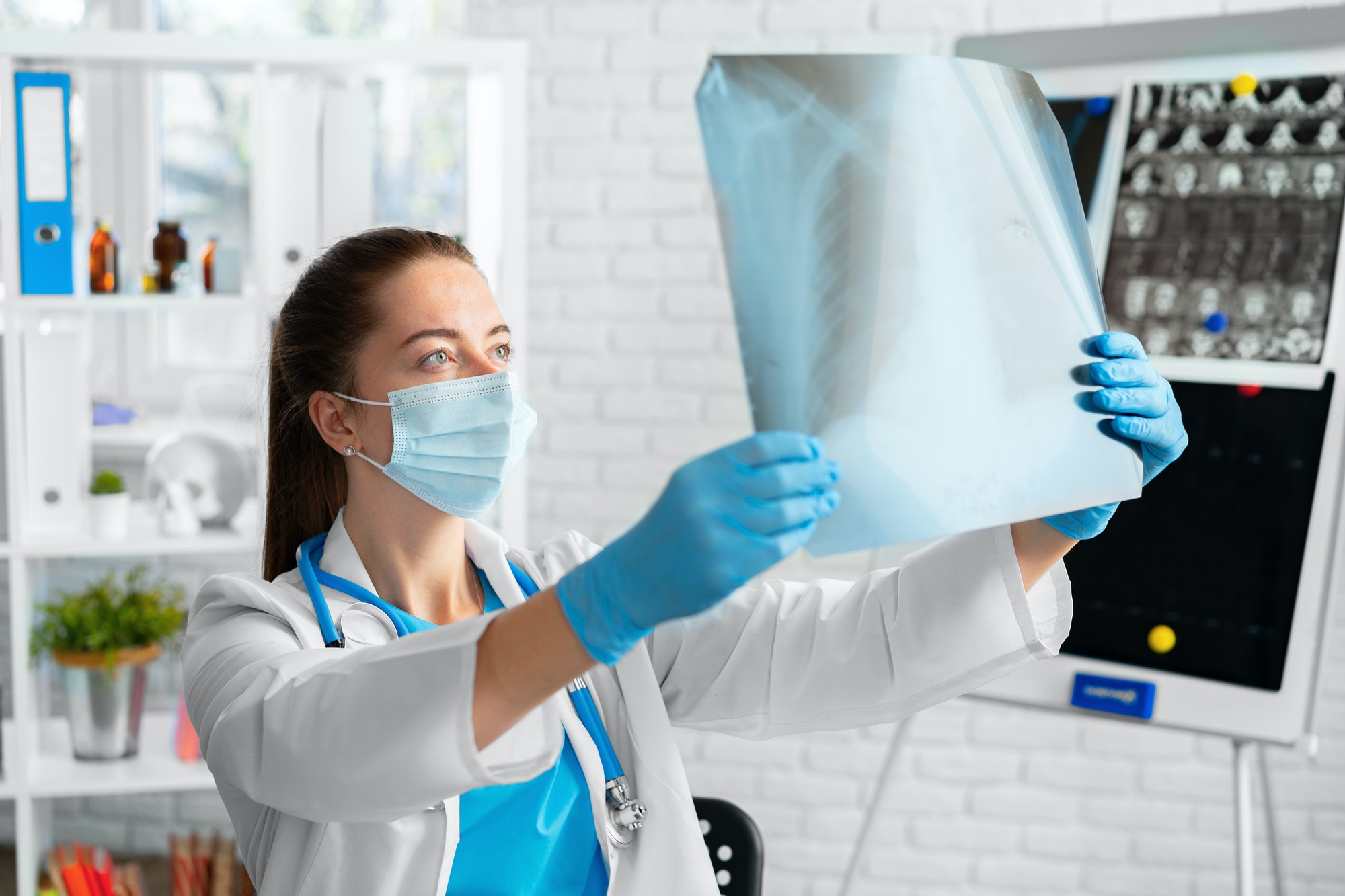 Duplex Scans – A Closer Look at 2020’s New Codes – MedLearn Publishing