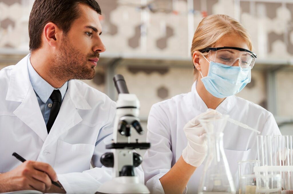 Making Sense of Proprietary Laboratory Analyses (PLA) Codes – MedLearn ...