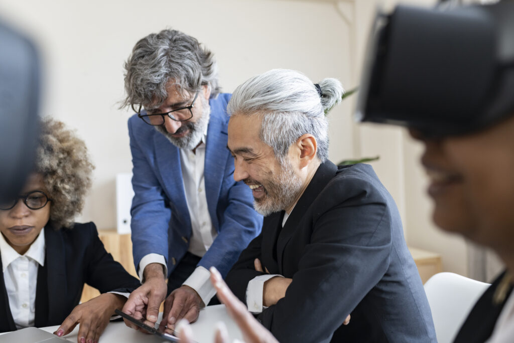 Hanlon's Razor: A Guide for Problem-Solving and Decision-Making in ...