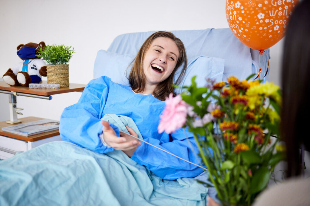 Patient Satisfaction – An Unreliable and Dangerous Measure – MedLearn ...