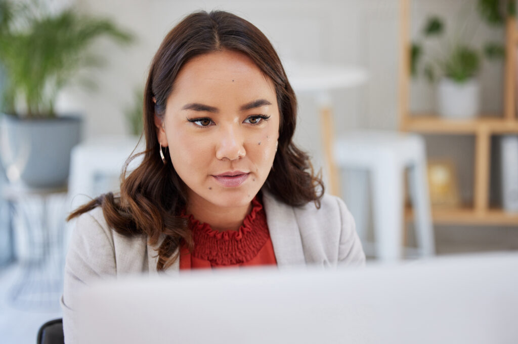 Are You Ready for the New Diagnosis Codes? – ICD10monitor